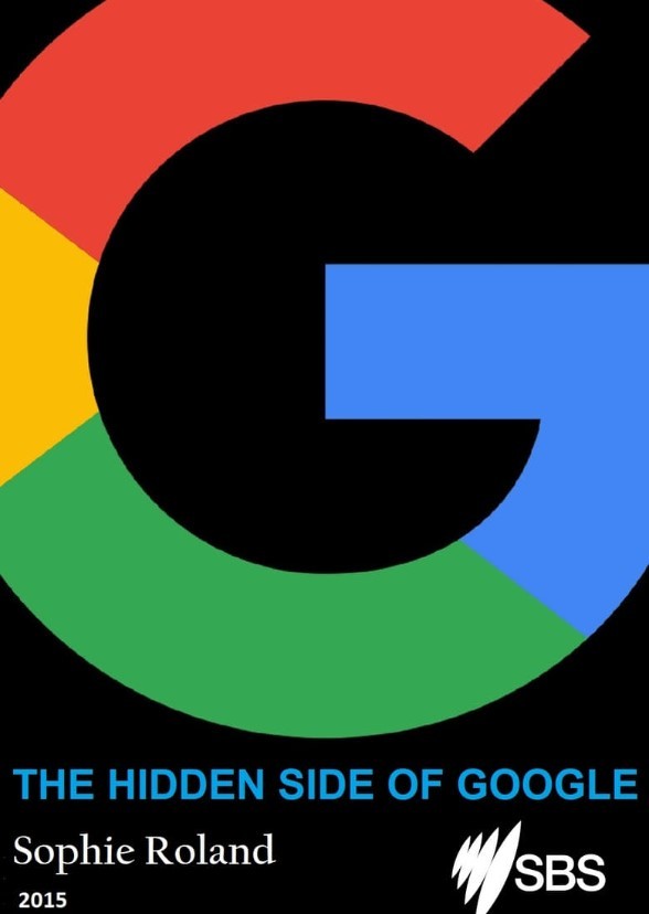 Google Fan Casting on myCast