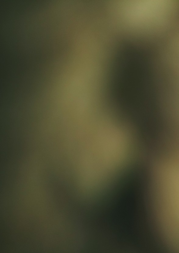 Google The New Movie Fan Casting on myCast