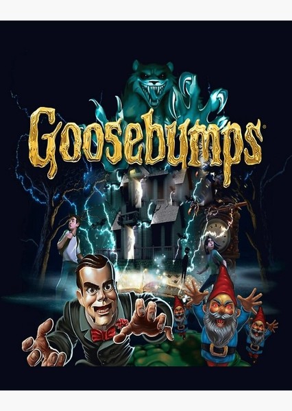 The Three Stooges meet Jaws Fan Casting on myCast