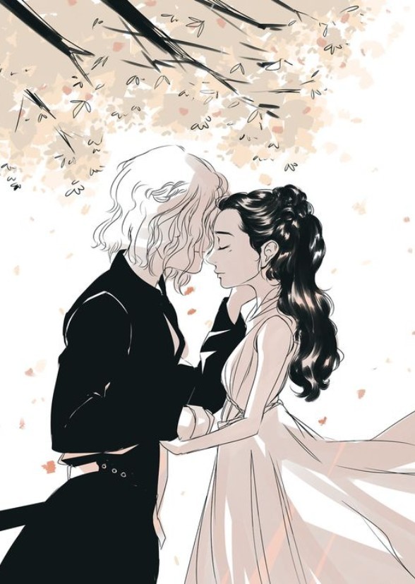 Fan Casting Dan Stevens as Rhaegar Targaryen in GOT: Robert's Rebellion ...