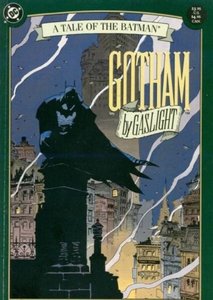 Lamont Bentley on myCast - Fan Casting Your Favorite Stories