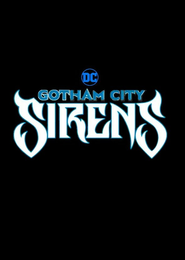 Gotham City Sirens Fan Casting on myCast