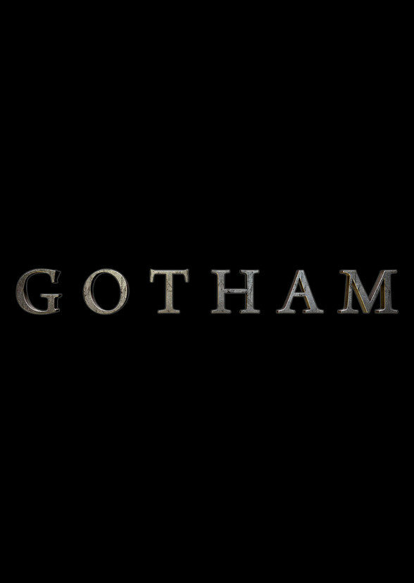 Gotham Fan Casting on myCast