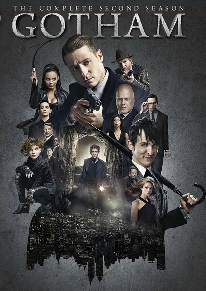 Maruca Chebota Fan Casting for Keeper Of The Lost Cities Movie Cast ...