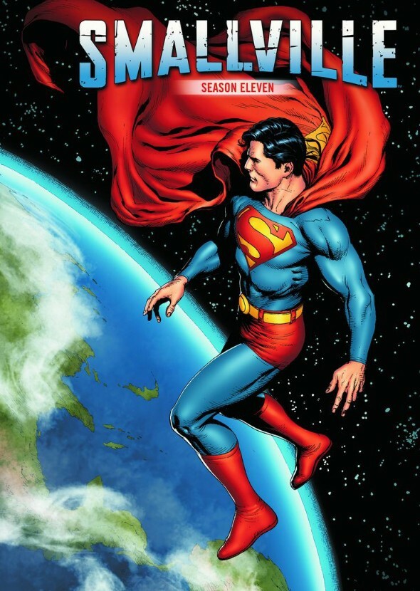 Jimmy Olsen Fan Casting for Smallville | myCast - Fan Casting Your Favorite Stories