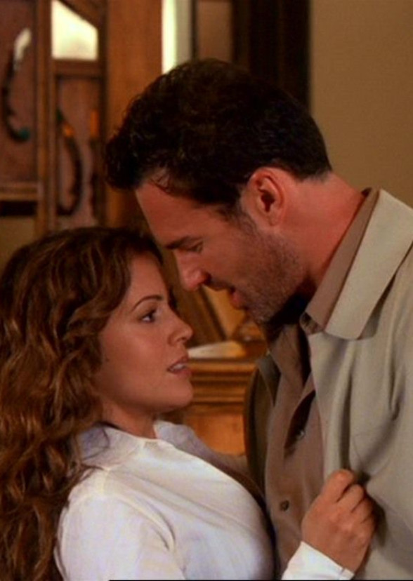 Gramarye Fan Casting on myCast