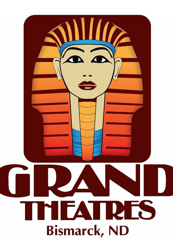 Grand 22 Fan Casting on myCast