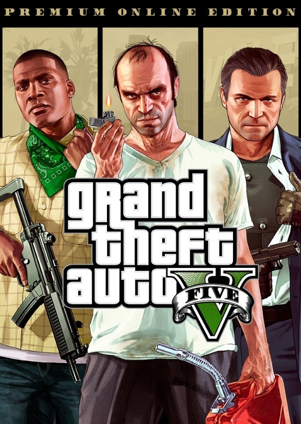 Lester Crest Fan Casting For Grand Theft Auto 5 Genderswap MyCast Fan Casting Your Favorite lester-crest-fan-casting-for-grand-theft-auto-5-genderswap-mycast-fan-casting-your-favorite