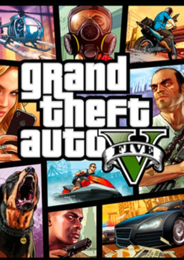 Fan Casting Jonah Hill as Jimmy De Santa in Grand Theft Auto 5 Movie ...