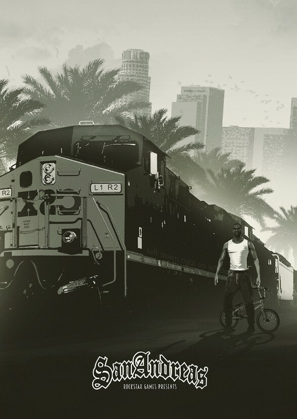 Fan Casting Chazz Palminteri as Salvatore Leone in Grand Theft Auto ...