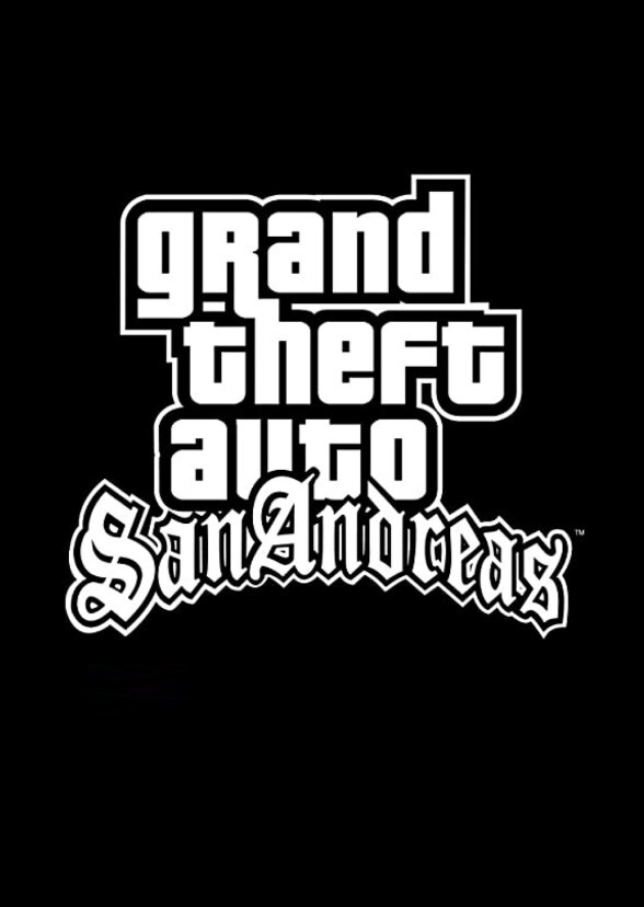 Samuel L. Jackson Fan Casting for Grand Theft Auto: San Andreas live action movie | myCast - Fan ...