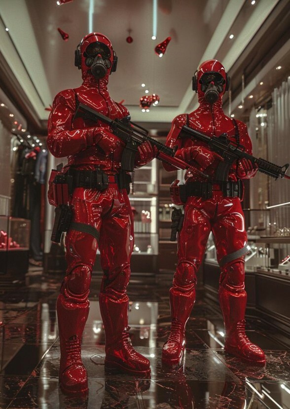 Fan Casting Miguel Herrán as Gustavo Mota in Grand Theft Auto V ...