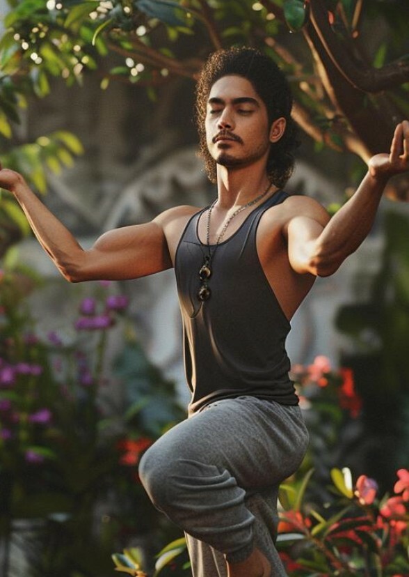 Jimmy De Santa Fan Casting for Grand Theft Auto V : Season 1 Episode 6 ...