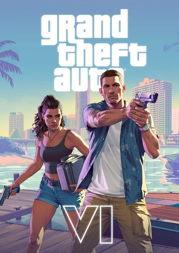 Fan Casting Channing Tatum as Jason Duval in Grand Theft Auto VI: The ...