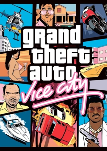 Fan Casting Song Seung-heon as Alex Shrub in Grand Theft Auto Vice City ...