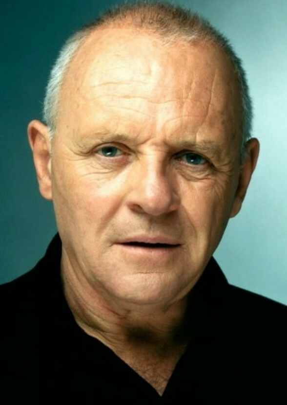 Grandpa Holley's Family Tree Fan Casting on myCast