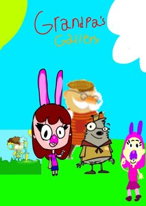 Jamie Lee Peagram Fan Casting