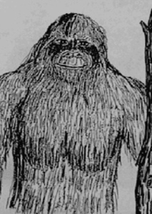 [GRASSMAN] Fan Casting on myCast