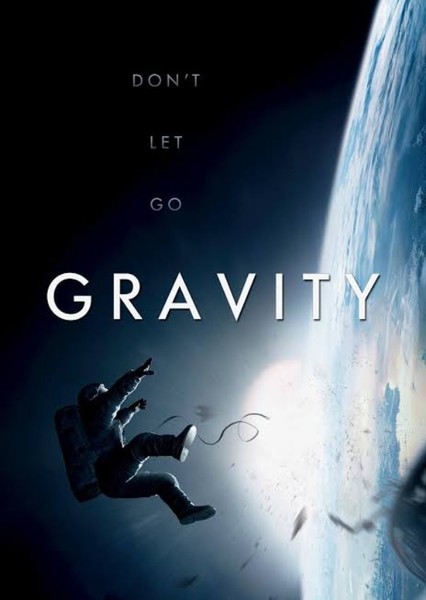 Dr. Ryan Stone Fan Casting for Gravity (1993) | myCast - Fan Casting Your Favorite Stories