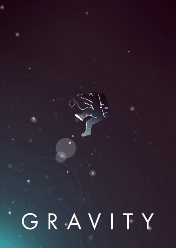 Fan Casting Emily Blunt as Dr. Ryan Stone in Gravity (2023) on myCast