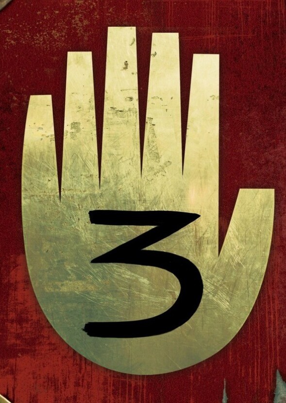 Gravity Falls (Live-Action) Fan Casting on myCast