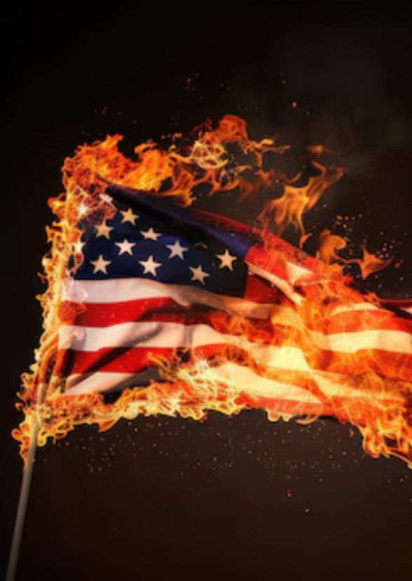 Great Again Fan Casting on myCast