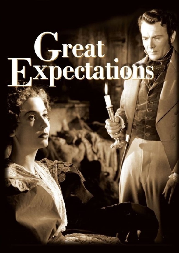 Wemmick Fan Casting for Great expectations | myCast - Fan Casting Your ...