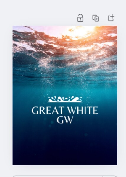 GREAT WHITE (GW) Fan Casting on myCast