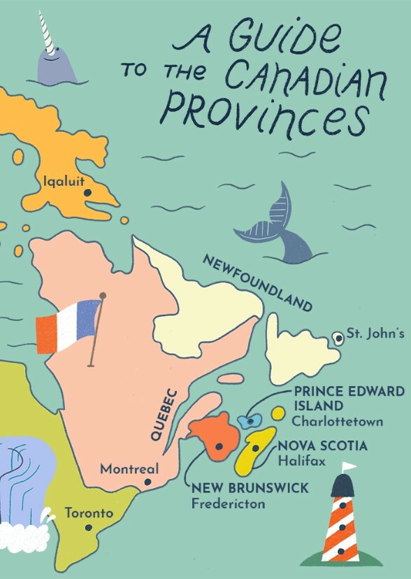 Greatest Canadian Actors by Province and Territory Fan Casting on myCast
