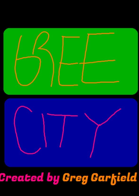 Gree City (1984-1995) Fan Casting on myCast