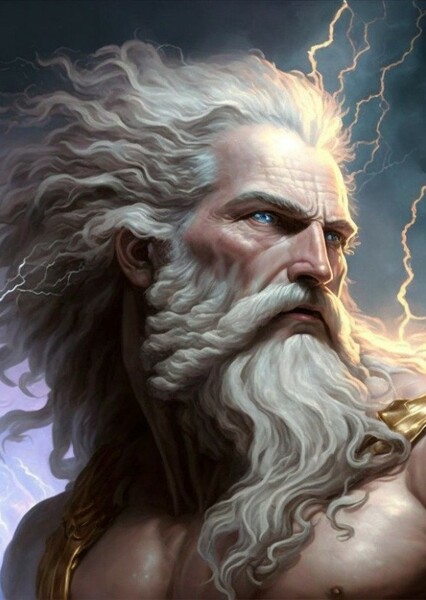 Artemis Fan Casting for Greek Gods | myCast - Fan Casting Your Favorite ...