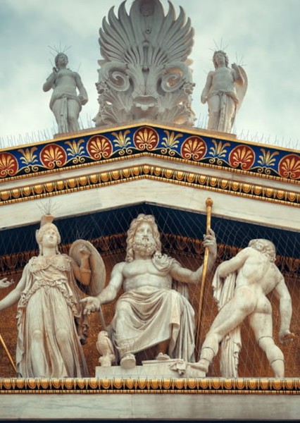 Handy Manny Fan Casting on myCast