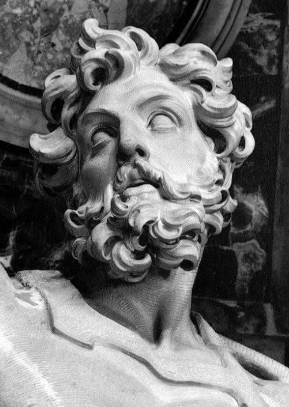 Greek Mythology Fan Casting on myCast