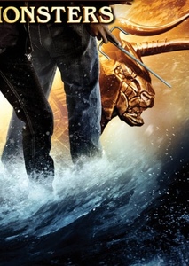 Evan Roderick Fan Casting