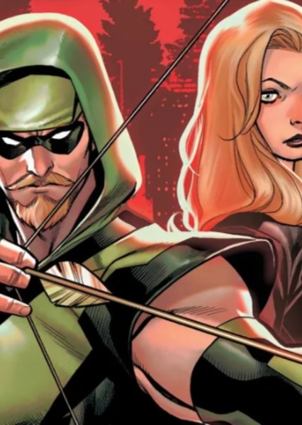 banshee (Marvel) on myCast - Fan Casting Your Favorite Stories