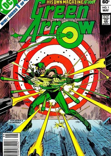 Eleria Fan Casting on myCast