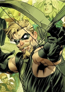 James Manos, Jr. on myCast - Fan Casting Your Favorite Stories