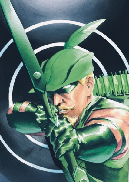 Fan Casting Karen Gillan as Vassa in A Court of Thorns and Roses on myCast