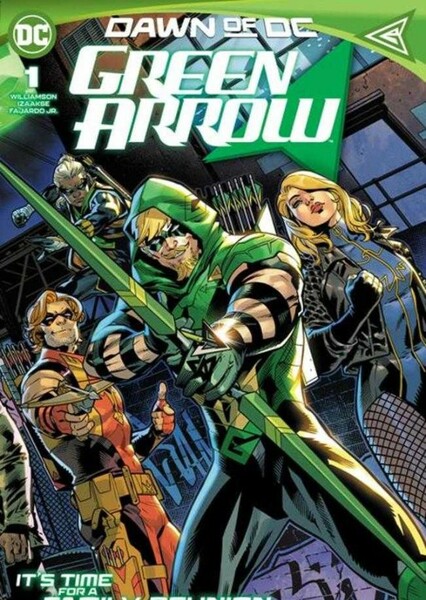 Fan Casting Diego Velazquez as Teddy Fitzroy in FunJungle on myCast