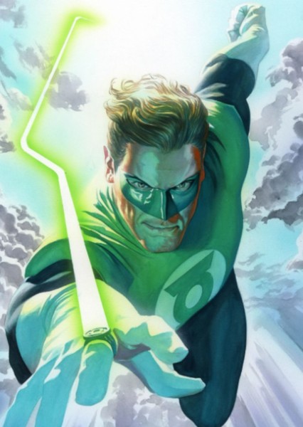 Aubrey Sinclair on myCast - Fan Casting Your Favorite Stories