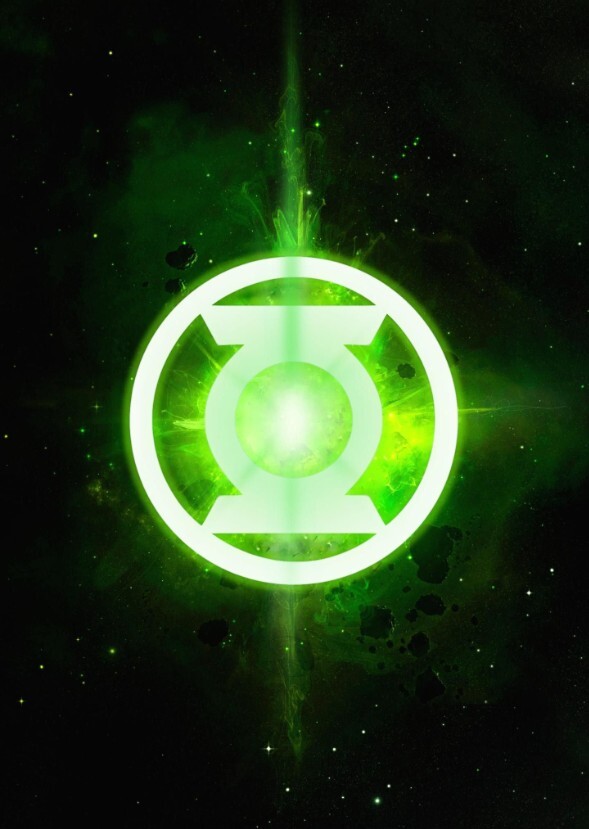 Kilowog Fan Casting for Green Lantern Corps Season 1 (2027) | myCast ...