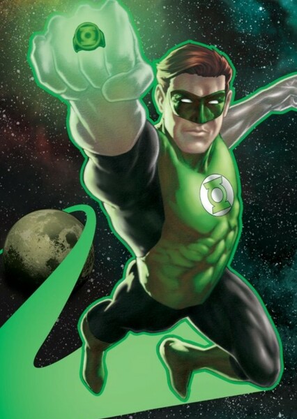 Julie Handler on myCast - Fan Casting Your Favorite Stories