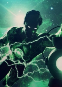 Nooky man Fan Casting for Animan studios live action movie | myCast ...