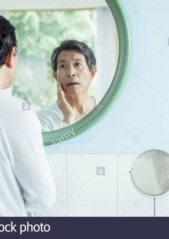 Gregory Drake Fan Casting on myCast