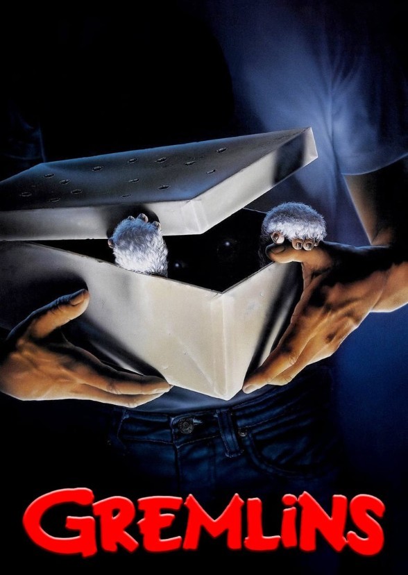 Find an Actor to Play Sheriff Frank Reilly in Gremlins on myCast