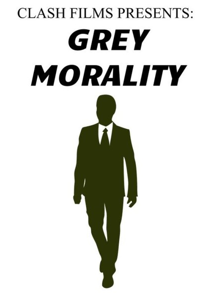 Oscar Felix on myCast - Fan Casting Your Favorite Stories