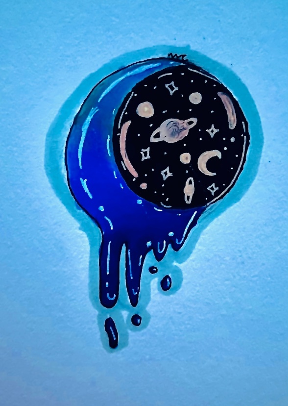 Group of 6 Fan Casting on myCast