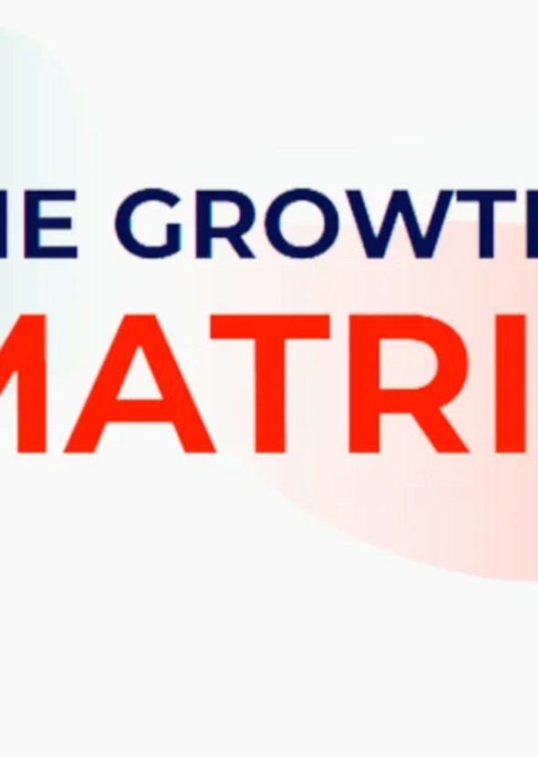 Growth Matrix Exposed Fan Casting on myCast