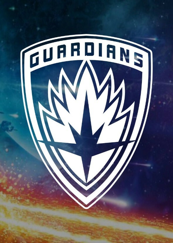 Guardians of the Galaxy: Court of Spartax Fan Casting on myCast