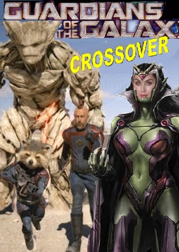 Find an Actor to Play Reed Richards in GUARDIANS OF THE GALAXY ...